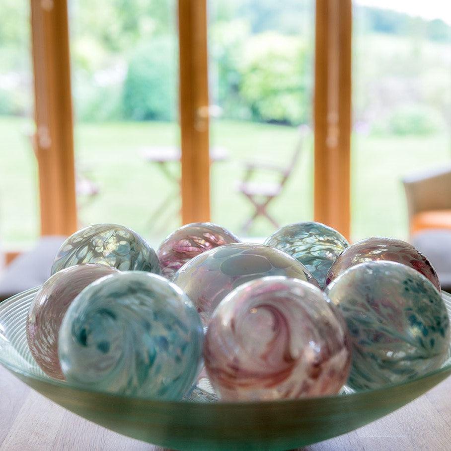 Easter – Aspire Art Glass