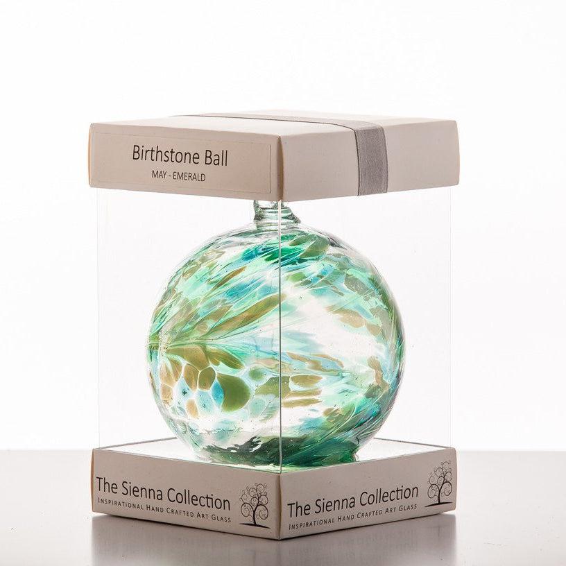 Aspire Art Glass